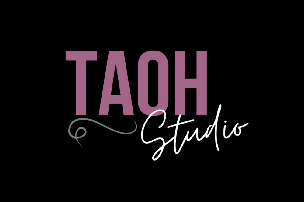 TAOH Studio